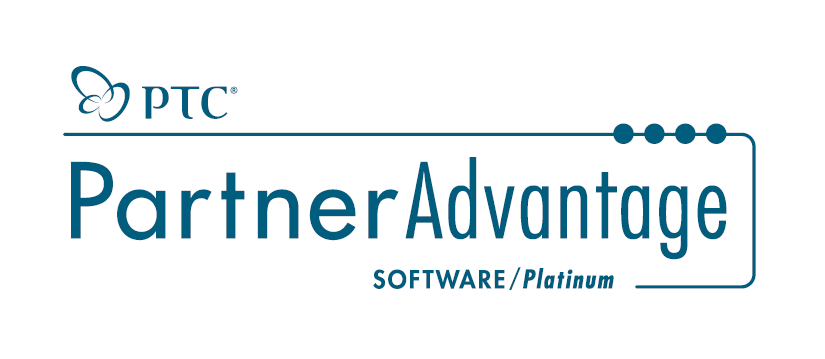 CCE to Demo Innovative Solutions for PTC users